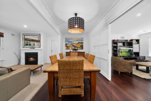 Clanalpine Retreat Leura - Leura