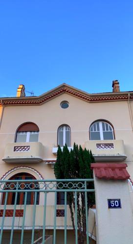 Alta - Valence