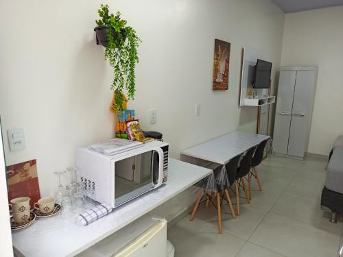 Suites A 100m Da Praia E 800m Do Beto Carrero - Penha