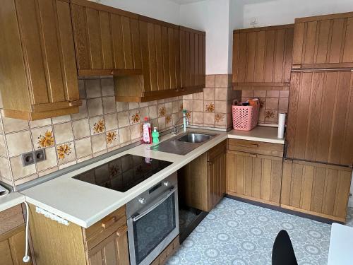 Appartment For Rent01 - Burgwedel