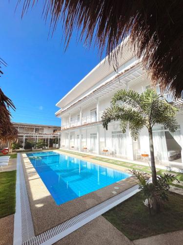 Anlio Resort - Tagbilaran