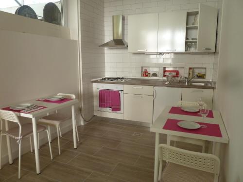 Rooms Lidija - Zagreb