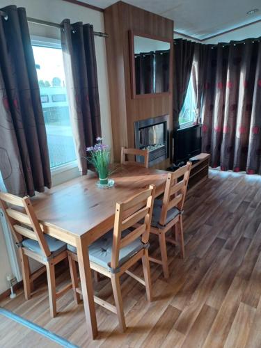 Holiday Cottage Seaside - Flanders