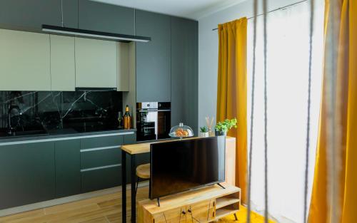 Vibrant Studio - Timișoara