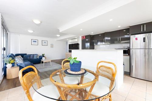 Shores Unit 201 - Forster