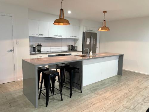 Casa De La Isla - Kangaroo Island