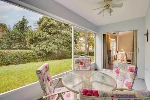 20 Mi To Disney: Condo W/ Pool Access In Clermont! - Clermont, FL