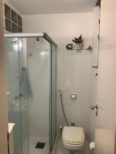 Quartos Em Copacabana - Ipanema