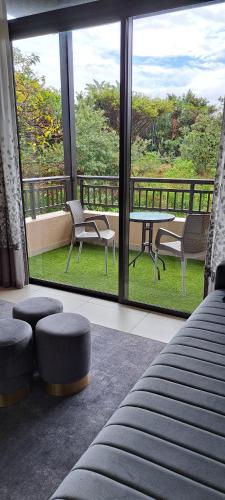 Zimbali Suites 613 - 1 Bedroom - Ballito