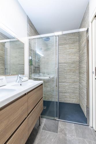 La Bulle De Vichy Maison 4 Pers Tout Confort - Vichy