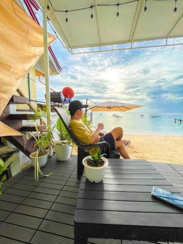 11 Best Hotels in Guiuan, Eastern Samar