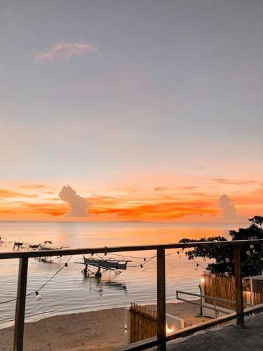 11 Best Hotels in Guiuan, Eastern Samar