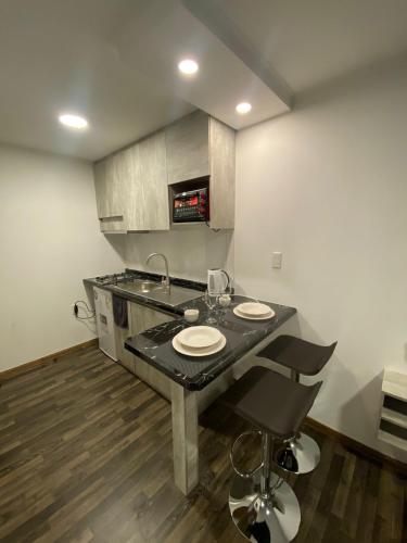 Cabanas Taty - Punta Arenas