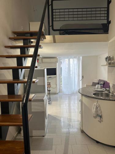 Best Stay-loft 37 - Bari