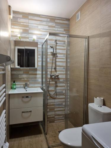 Maison Ville Dans Une Voie Privee - Saint-Ouen