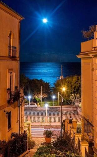 Maison Manni' B&b - Soverato