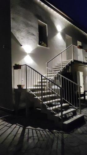 ANGI B&B, Budrio from €39 - Book Now