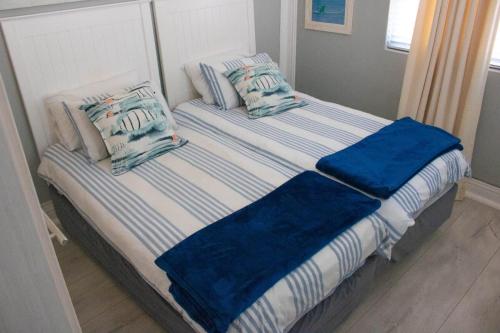 St Blaize Terrace, Mossel Bay from $26 - Book Now