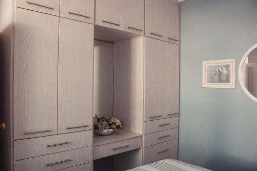 St Blaize Terrace, Mossel Bay from $26 - Book Now