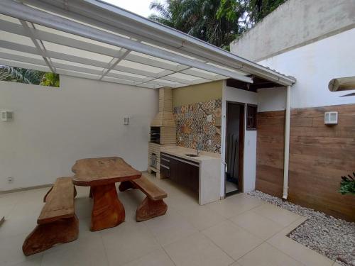 Village Praia Dourada - Praia Dos Milionarios - Ilhéus
