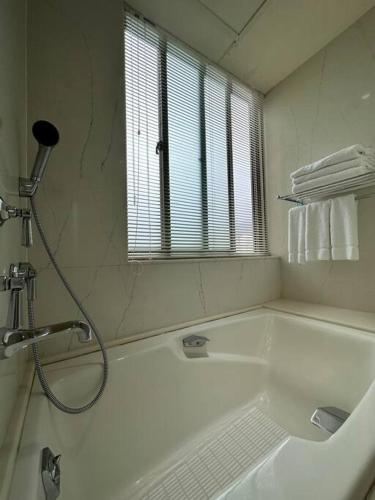 Chilland B&b - 花蓮市