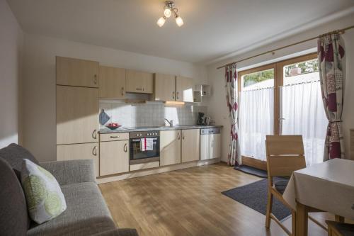 Appartement Anna Maria - Ellmau