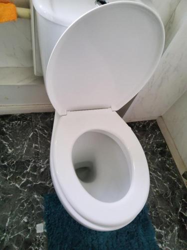 Haven Home - Bristol