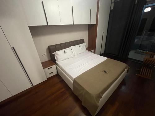 Palazzo Tirana - Tirana, Albania - Updated 2026: Prices and reviews ...