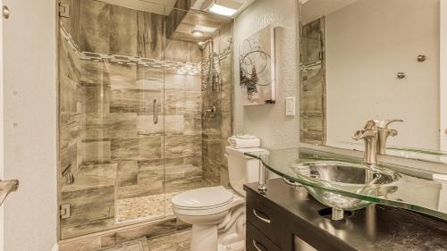 Dolphin Point 402B - 2BR on Holiday Isle (Dolphin Point 402B - 2BR on ...