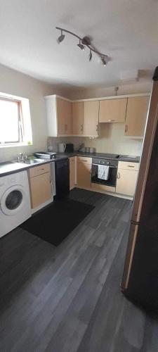One Bedroom With Great City Views - Londres
