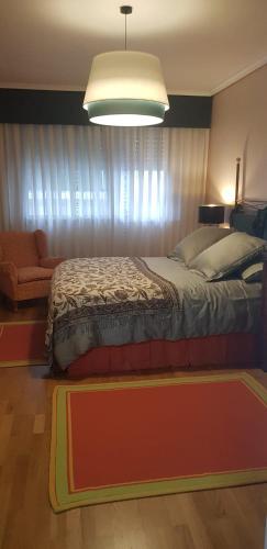 El Apartamento De Sinda - Vigo