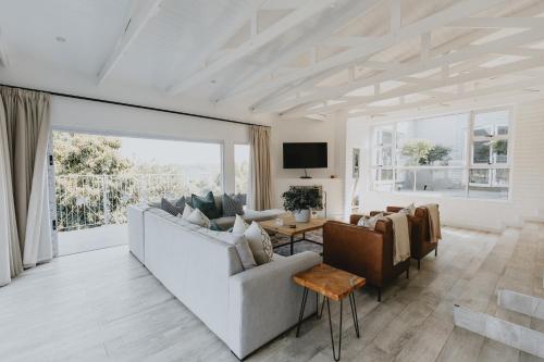 Stunning Luxury Villa Home With Breathtaking Views! - Harare