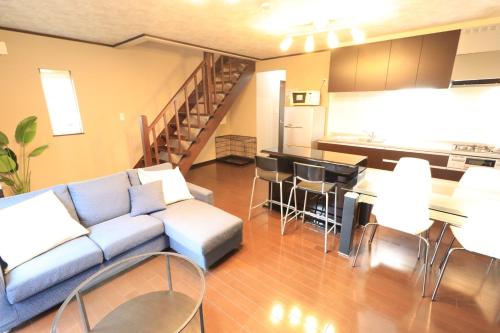 H-77 - Vacation STAY 15456 (Kumano Kodo, Shingu, Shirahama|Vacation ...