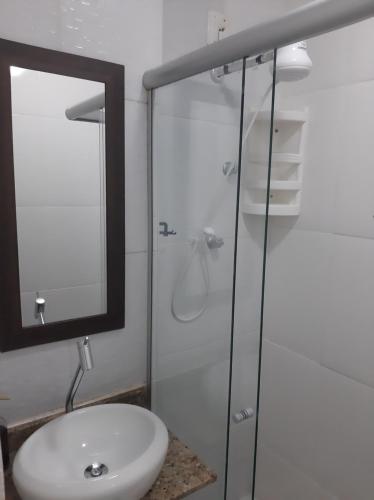 Loft Aconchegante - Centro Niteroi - Niterói