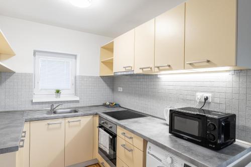 Apartmany Borska - Pilsen