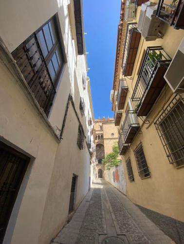 Villa Jontoya 2 - Jaén, España