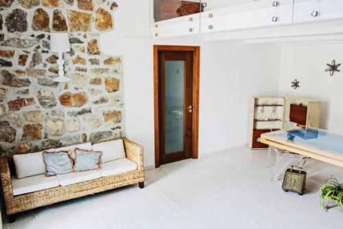 Golden Rooms - Castellammare di Stabia