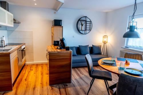 Ferienwohnung In Bester Lage 2 - Rust