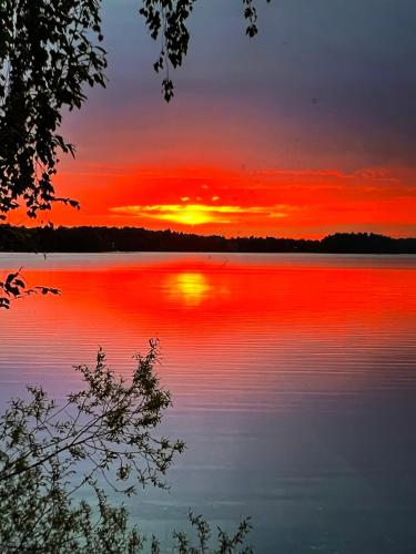 Honkaranta - Jämijärvi