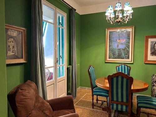Casa Mariuccia - Anzio