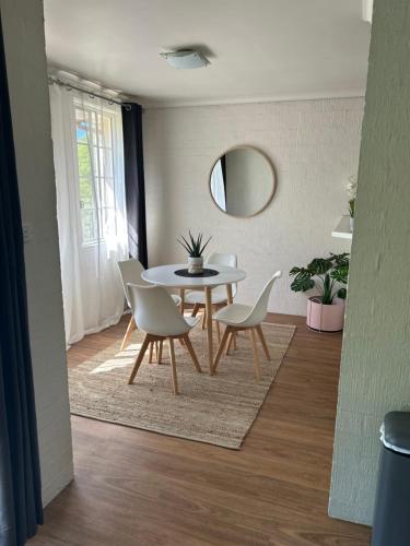 Plush 2 Bedroom Apartment Kingston - Canberra