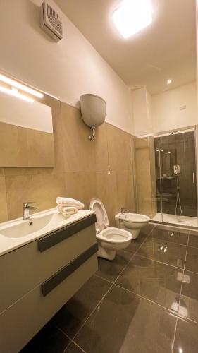 B&b Ladislaus - Ladispoli
