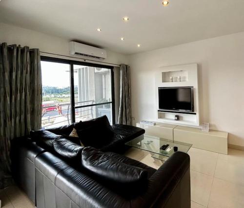 Salina Maisonette - Pool Access - Malta
