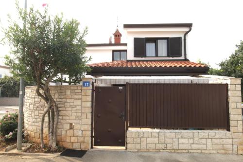 Apartments Noel - Salvore