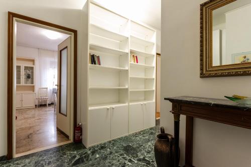 Flower Apartment - Mantua