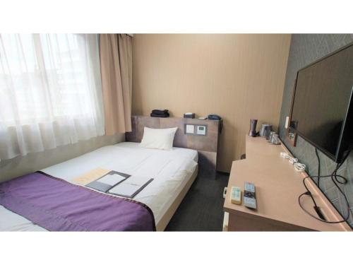 Hotel Area One Oita - Vacation Stay 99735v - Oita