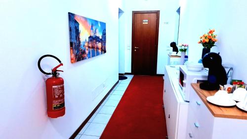 Venice Suites - Mestre
