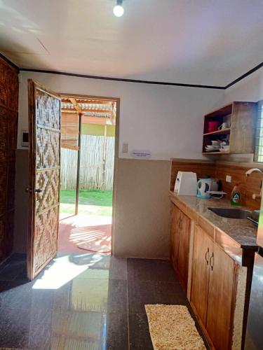 Panglao Vacation Home - Panglao