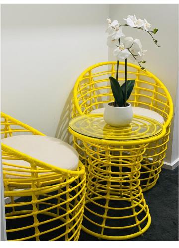 Modern Private Room With Ensuite - Adelaide