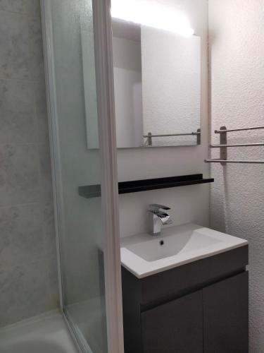 Appartement Manigod/la Clusaz - La Clusaz